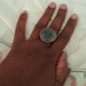 Judith Jack | Jewelry | Judith Jack Sterling Silver Ring | Poshmark